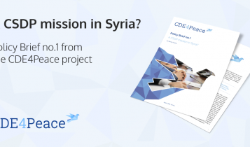 APPROACHES TO LEARNING – PeaceTraining.eu